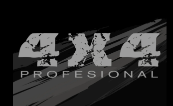 Productos para barbería en somosbarbers.shop – Tienda Somos Barber's Shop