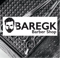 Productos para barbería en somosbarbers.shop – Tienda Somos Barber's Shop